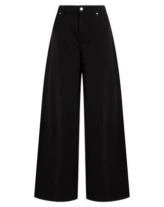 Department Five BAS - Pantalons en jean sur YOOX.COM