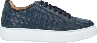 Exton SCHUHE - Sneakers auf YOOX.COM