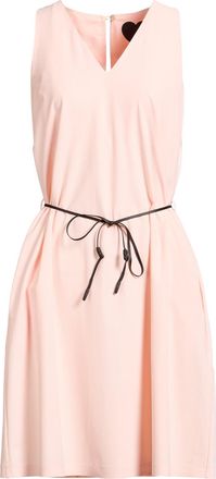 Roberto Ricci Design KLEIDER - Midi-Kleider auf YOOX.COM