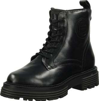 Bagatt woman Boots 40 EU black