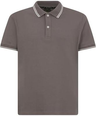 Geox M Polo Spherica, nacré, XL Homme