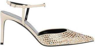 Celine CHAUSSURES - Escarpins sur YOOX.COM