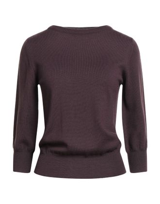 Aragona STRICKWAREN - Pullover auf YOOX.COM