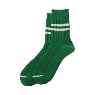 RoToTo Herren, Unterw&auml;sche, Gr&uuml;n, LGr&ouml;&szlig;e