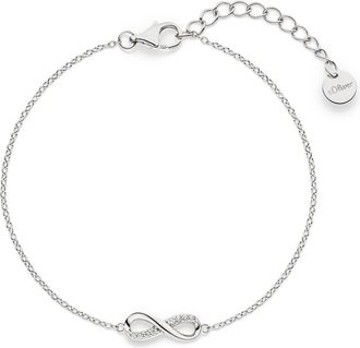 s.Oliver Armband