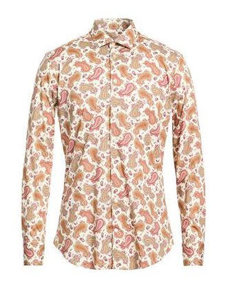 Etro TOPS - Chemises sur YOOX.COM