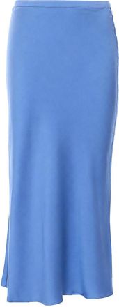 Anine Bing Midirock - Blau