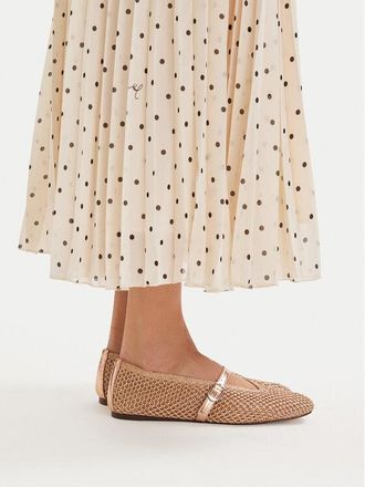 Steve Madden Sneakers Gayla 11005309 Rosa