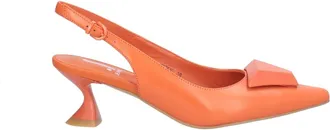 Jeannot SCHUHE - Pumps auf YOOX.COM