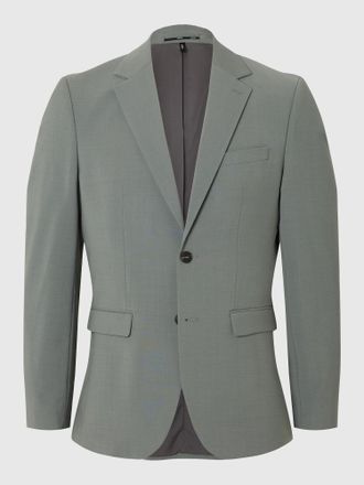 Selected Blazer