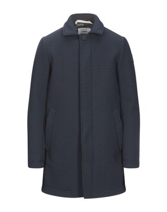 Dekker JACKEN & M&Auml;NTEL - Jacken und Anoraks auf YOOX.COM