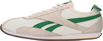 Reebok Sneaker R400