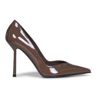 Le Silla Damen, Schuhe, Braun, 40 EUGr&ouml;&szlig;e