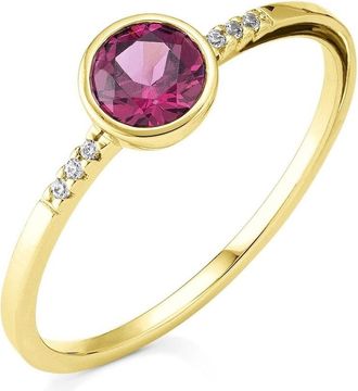 Orolino Ring