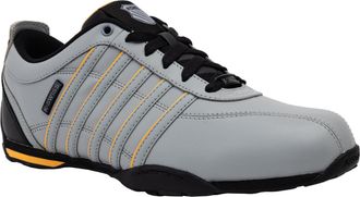 K-Swiss Arvee 1.5