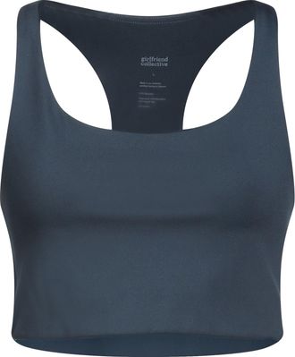 Girlfriend Collective TOPS - Tops auf YOOX.COM