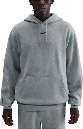 Nike Homme, Sweatshirts et sweats &agrave; capuche, Gris, Taille: XL SweaT-shirts &agrave; capuche