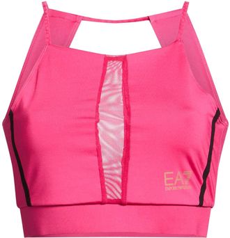 Emporio Armani TOPS - Tops auf YOOX.COM