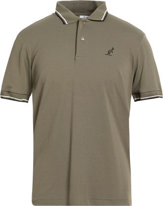 Australian Footware TOPS - Poloshirts auf YOOX.COM