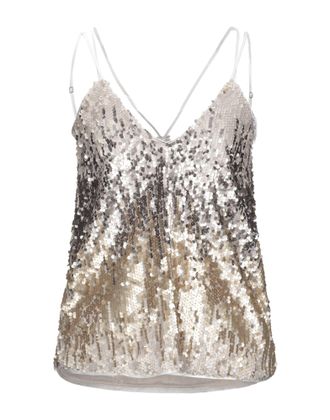 Jijil TOPS - Tops auf YOOX.COM