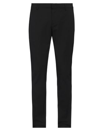 Dondup HOSEN & R&Ouml;CKE - Hosen auf YOOX.COM