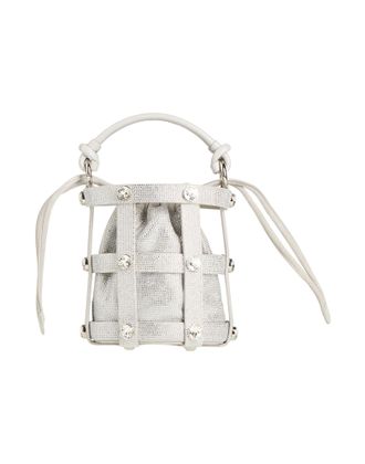 Ferragamo TASCHEN - Handtaschen auf YOOX.COM