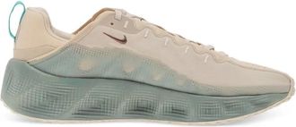 Nike Homme, Chaussures, Multicolore, Taille: 43 1/2 EU AVA Rover