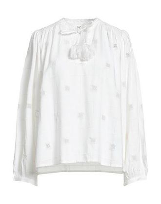 BA&SH TOPS - Tops sur YOOX.COM