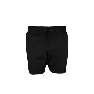 Amiri Homme, Maillots de bain, Noir, Taille: 3XL Swim Shorts