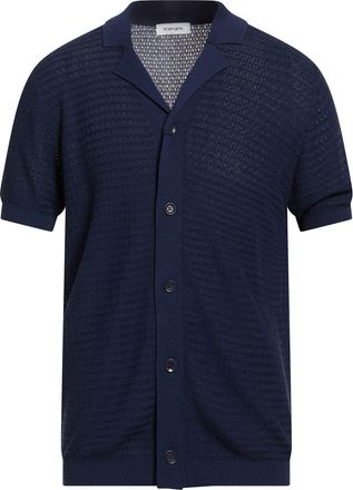KANGRA STRICKWAREN - Strickjacken auf YOOX.COM