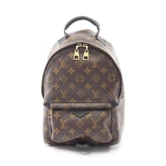 Louis Vuitton Damen, Pre-Owned, Braun, ONE SIZEGr&ouml;&szlig;e