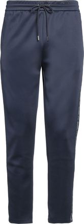 Michael Kors Mens HOSEN & R&Ouml;CKE - Hosen auf YOOX.COM