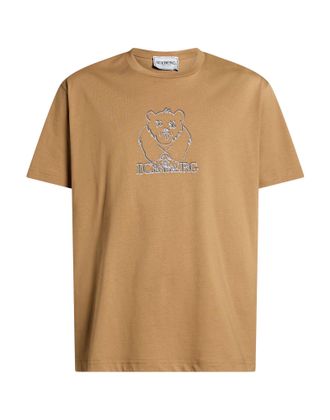Iceberg TOPS - T-shirts auf YOOX.COM