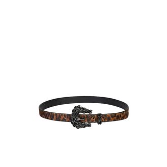 Alma En Pena Alma EN Pena, Damen, Accessories, Braun, MGr&ouml;&szlig;e