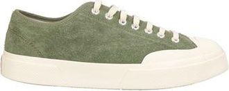 Superga CHAUSSURES - Sneakers sur YOOX.COM