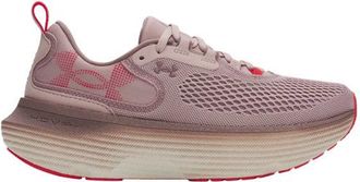 Under Armour Infinite Elite 2 W - Neutrallaufschuhe - Damen