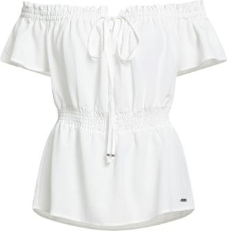 Guess TOPS - Tops auf YOOX.COM