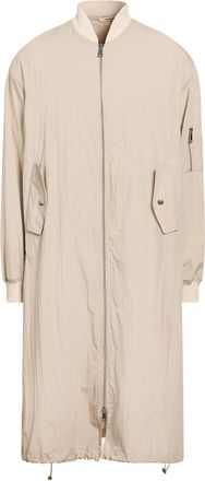 Giorgio Brato JACKEN & M&Auml;NTEL - Jacken, M&auml;ntel & Trenchcoats auf YOOX.COM