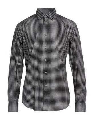 Brioni TOPS - Chemises sur YOOX.COM