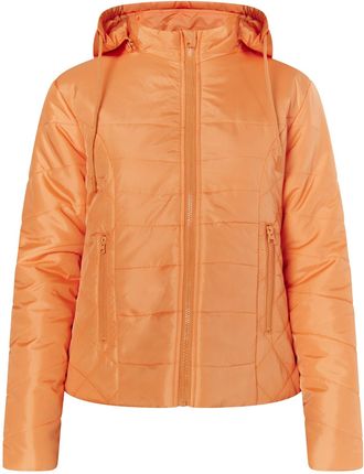 Mymo &Uuml;bergangsjacke