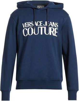 Versace TOPS - Sweat-shirts sur YOOX.COM
