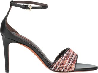 Missoni SCHUHE - Sandalen auf YOOX.COM