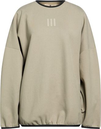 adidas X FEAR OF GOD