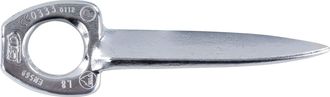 Climbing Technology Felshaken keine 12