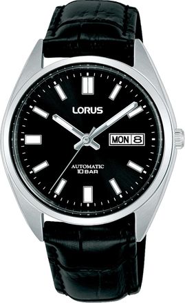 Lorus Analoguhr