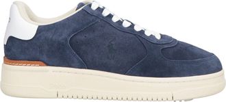 Ralph Lauren SCHUHE - Sneakers auf YOOX.COM