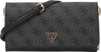 Guess Umh&auml;ngetasche Noelle II