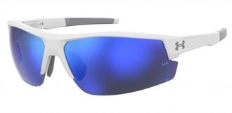 Under Armour Sonnenbrille