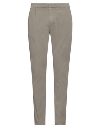 Dondup HOSEN & R&Ouml;CKE - Hosen auf YOOX.COM