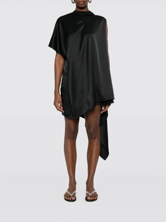 Coperni Robe COPERNI Femme couleur Noir